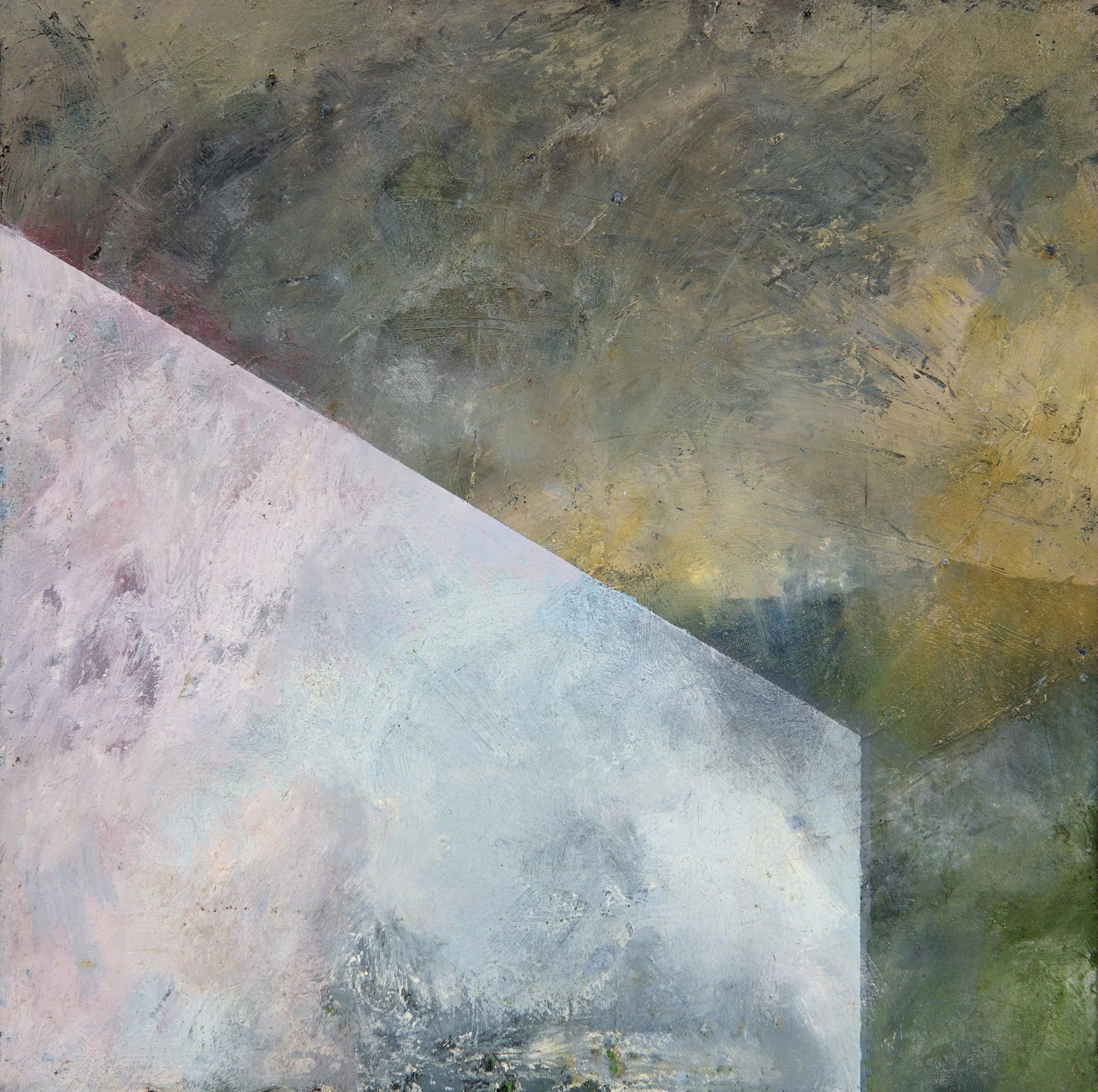 Andrew Cliff Fine Art