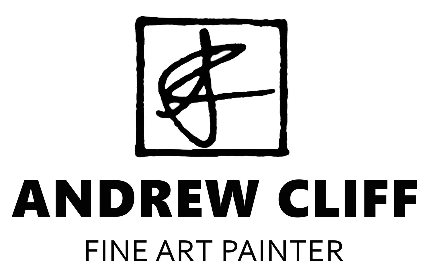 ANDREW CLIFF