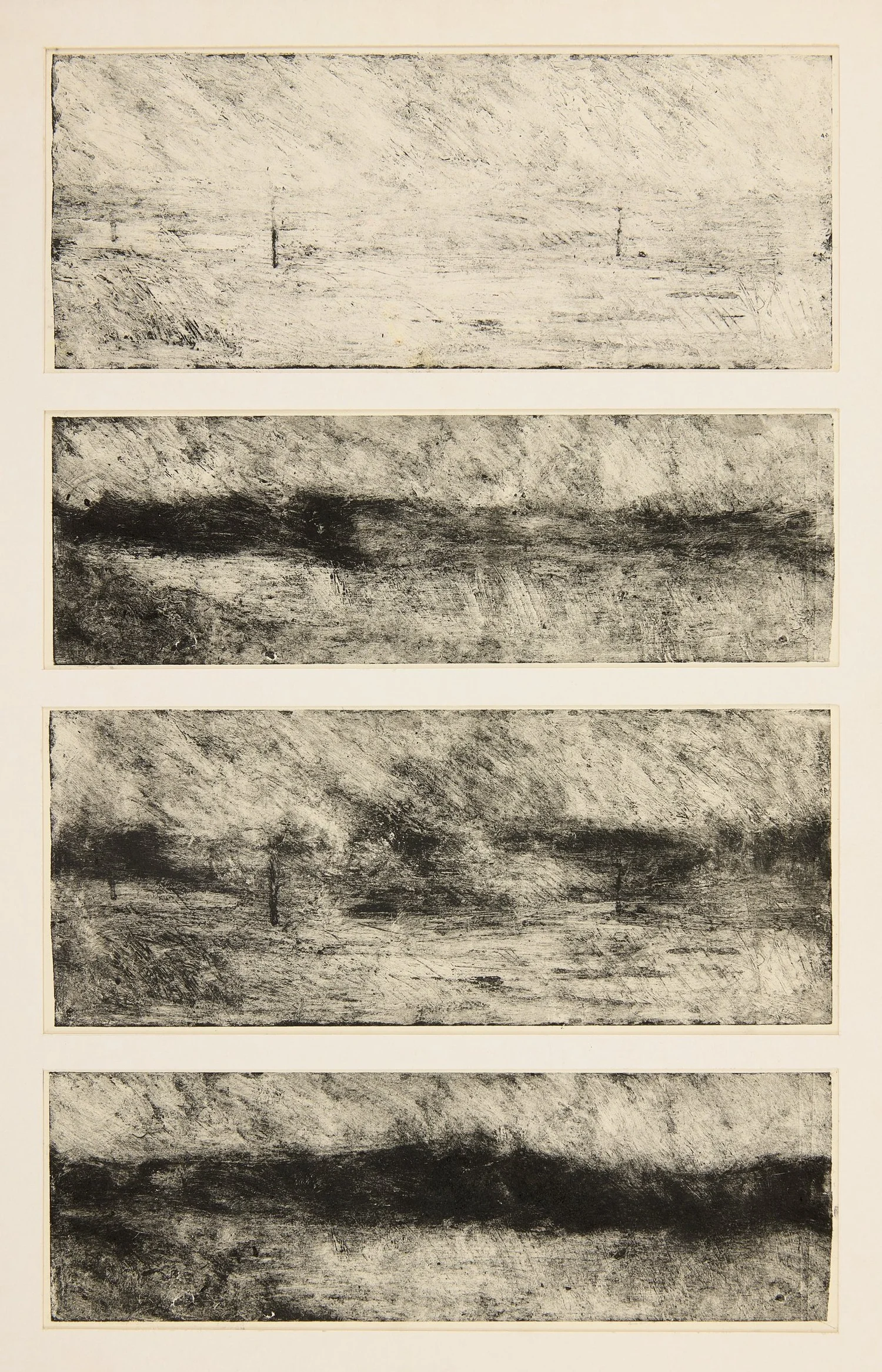 About — ANDREW CLIFF