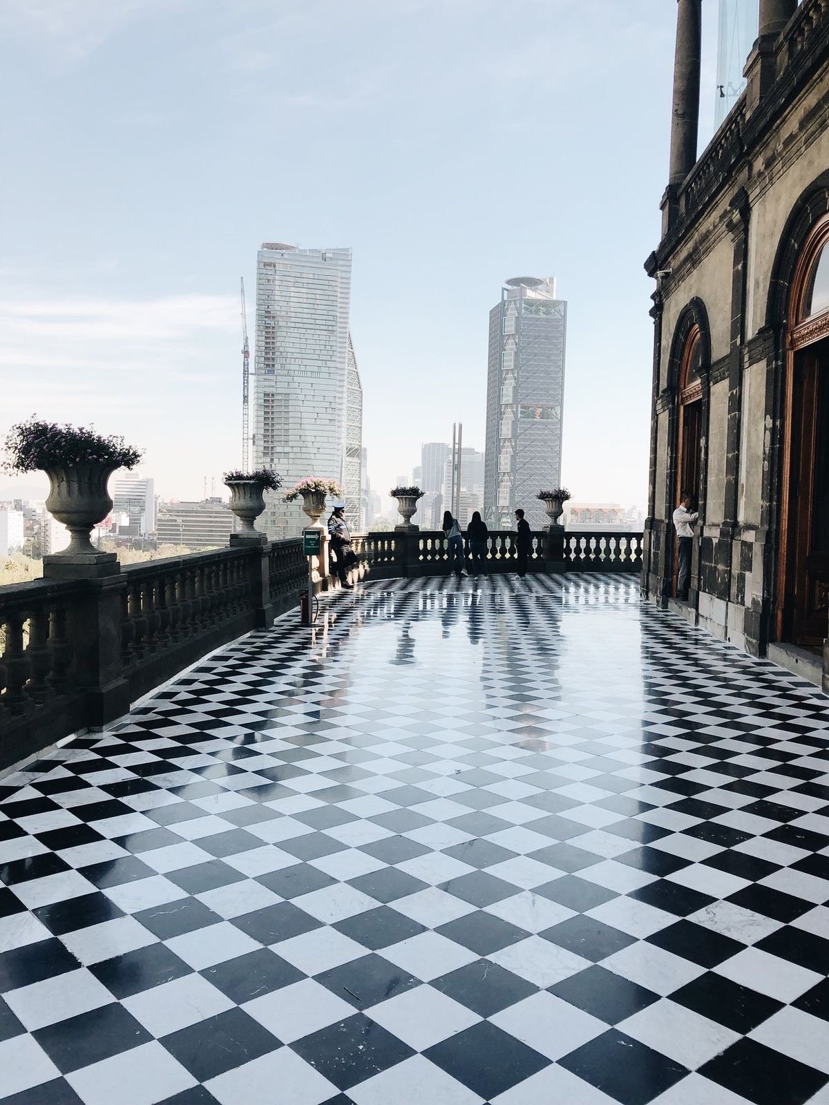 Centro de Depilación Láser en CDMX | Precios Centro de Depilación Láser en CDMX | Precios