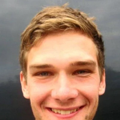 Meet Our Staff — Diveworld