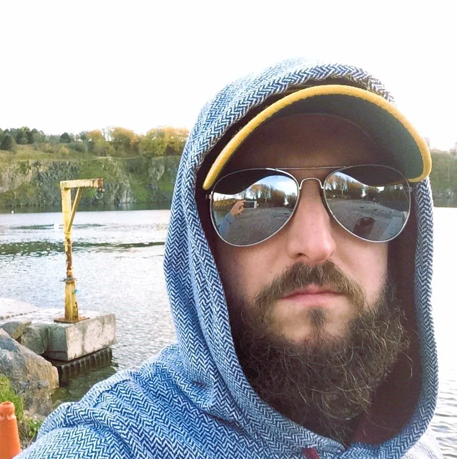 Meet Our Staff — Diveworld