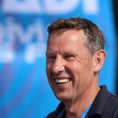 Meet Our Staff — Diveworld