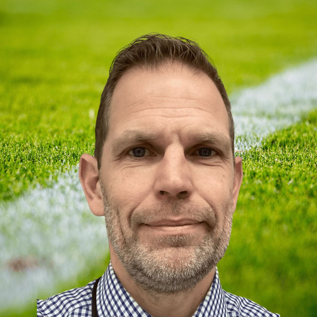 Coaching Staff — Emerson Eagles