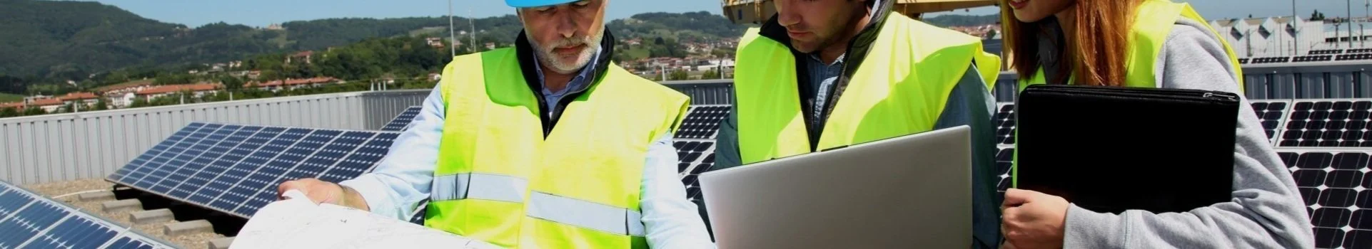 Support Resources — Aderis - Your Solar and Storage Intelligent ...