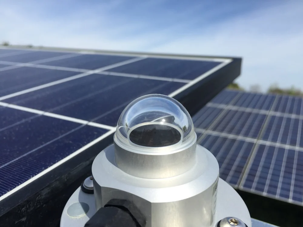 Streamline Connections in the Field — Aderis - Your Solar and Storage ...