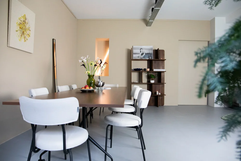 I'm studio Amsterdam | Foto-en filmstudio en conceptontwikkeling