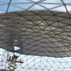 glass fused to steel — Statewide Aquastore, Inc. - NY, CT, MA, ME, NH ...