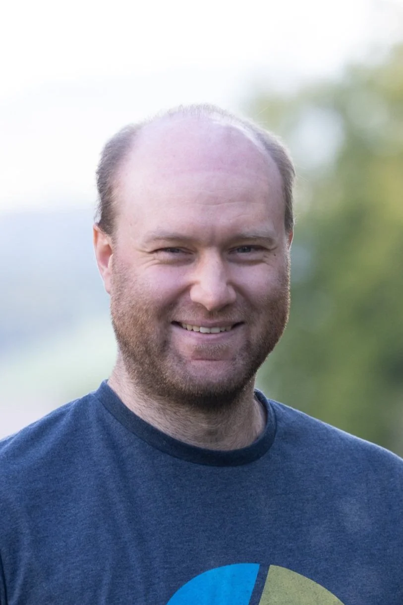 Bioplan Marburg