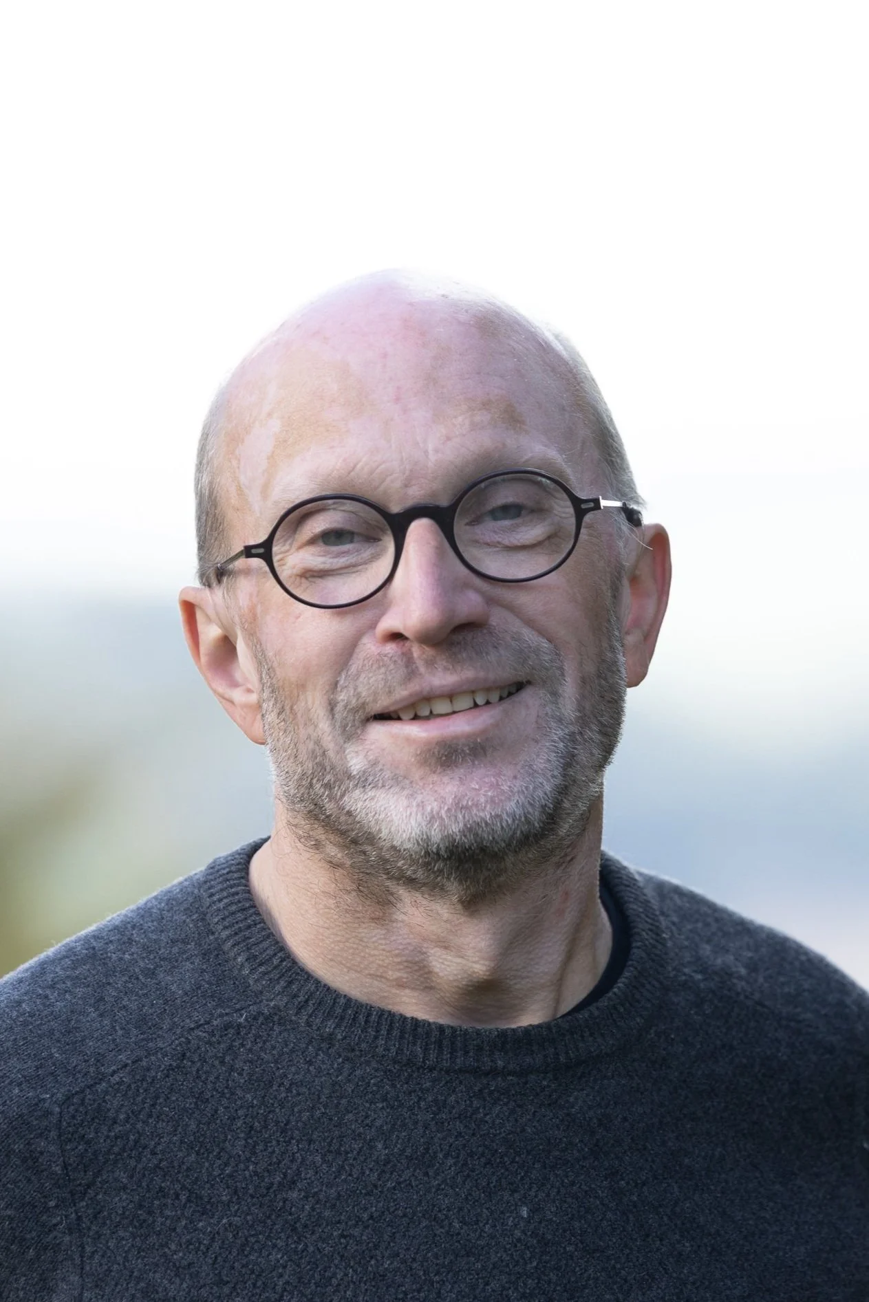Bioplan Marburg