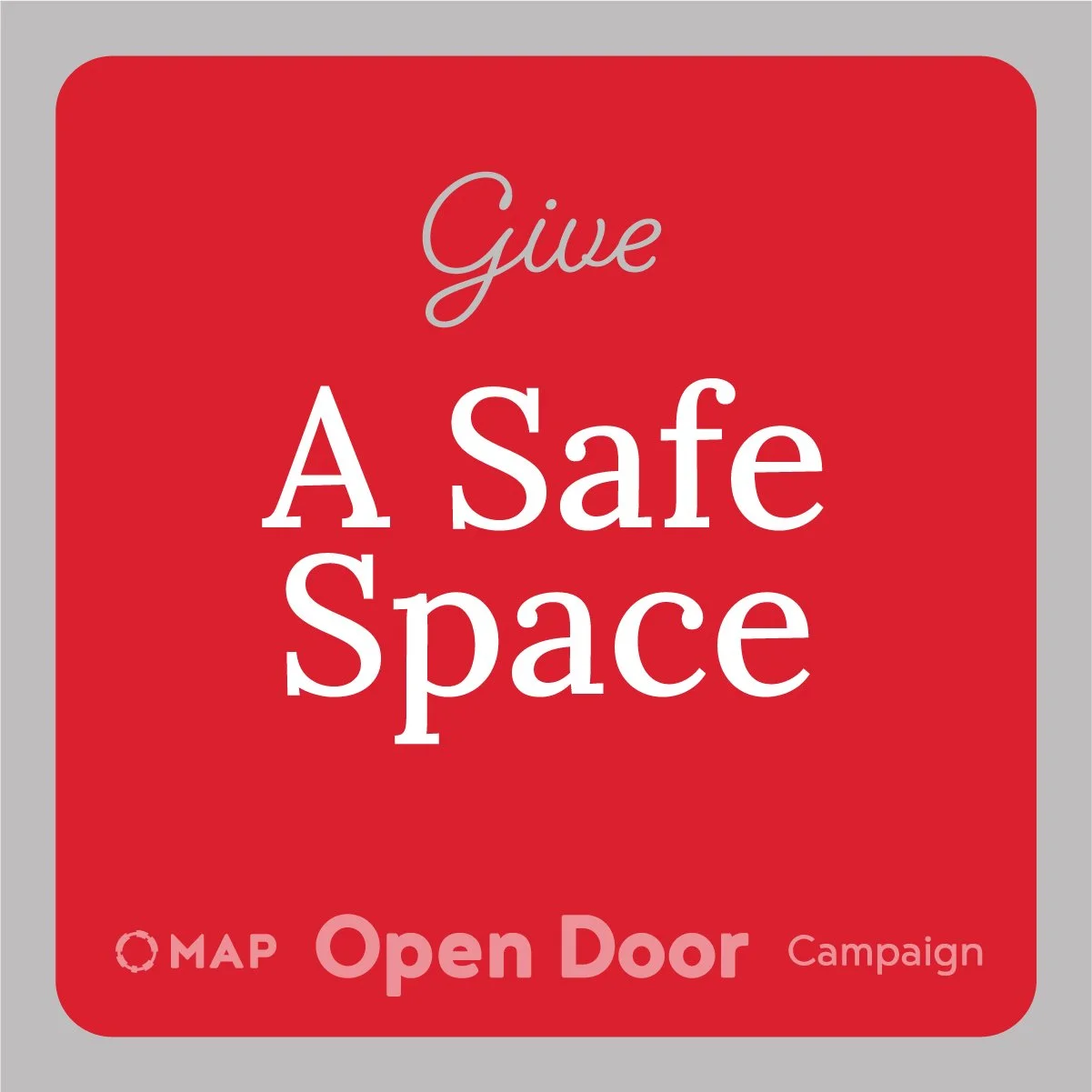 Mothers Advocacy Project