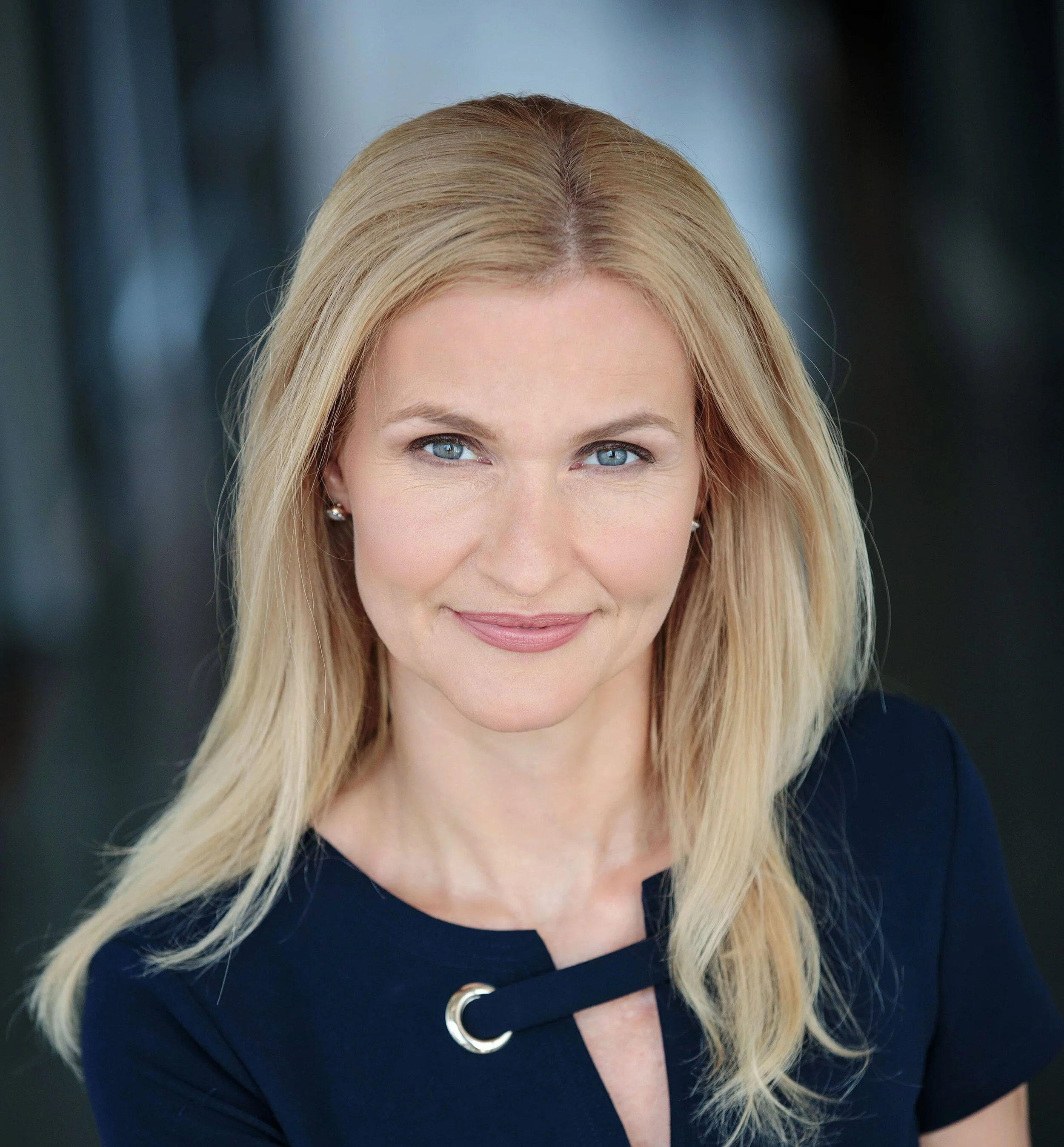 Team — Mothers Advocacy Project