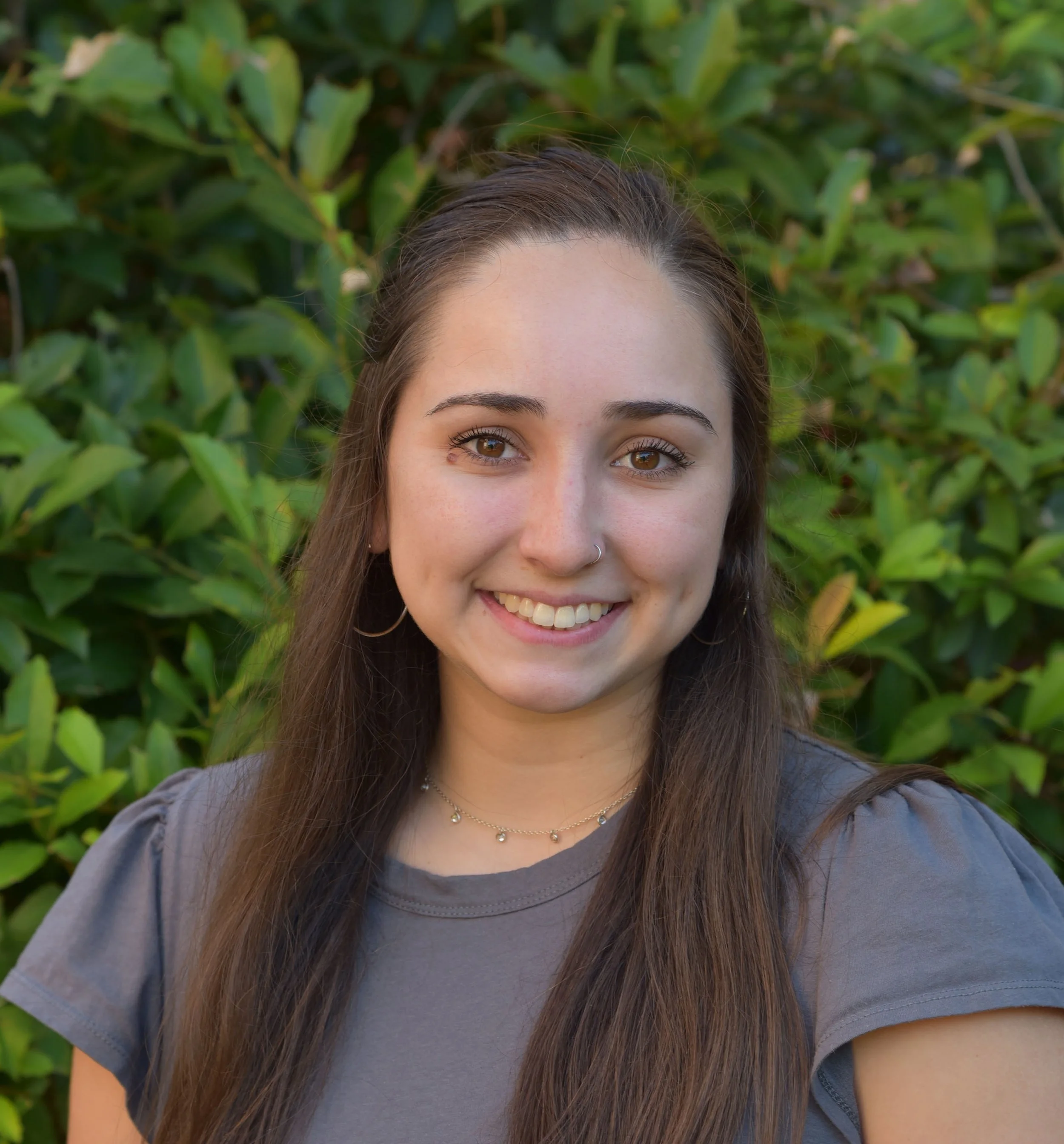 Team — Mothers Advocacy Project