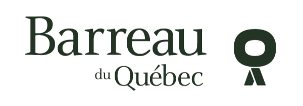 Site web du Barreau du Québec | Bottin “Trouver un avocat” | Compagnons ...