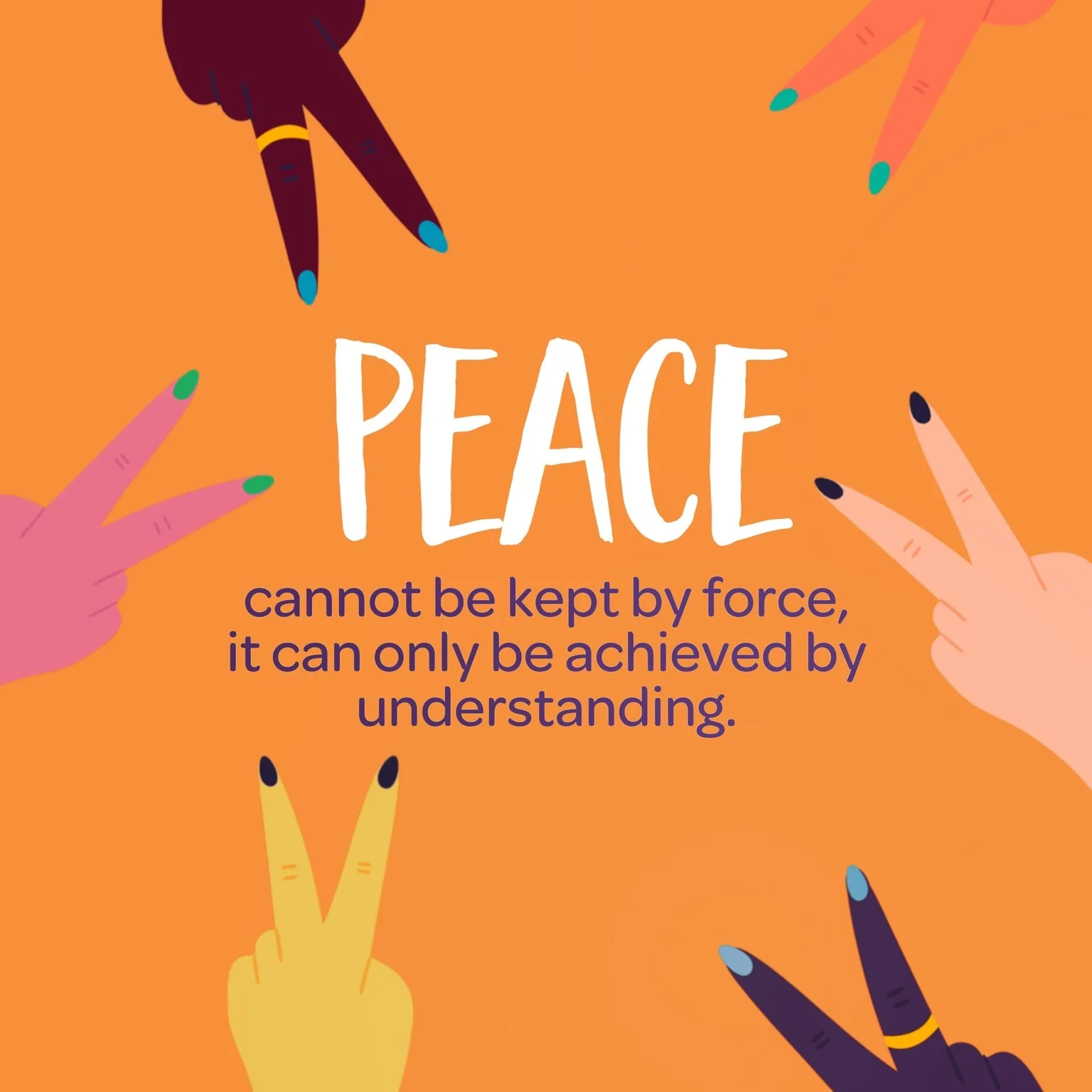 Meditation Blogs & Forums | Tampa, Florida | Lotus Heart Mindfulness