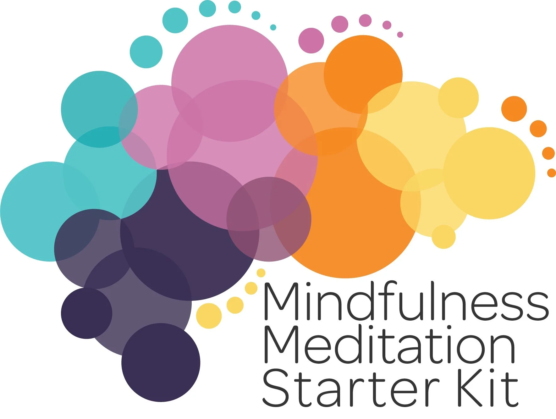 Lotus Heart Mindfulness | Mindfulness Meditation Solutions | Tampa, Florida