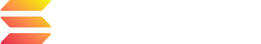 Solana Crossroads - The Solana Conference