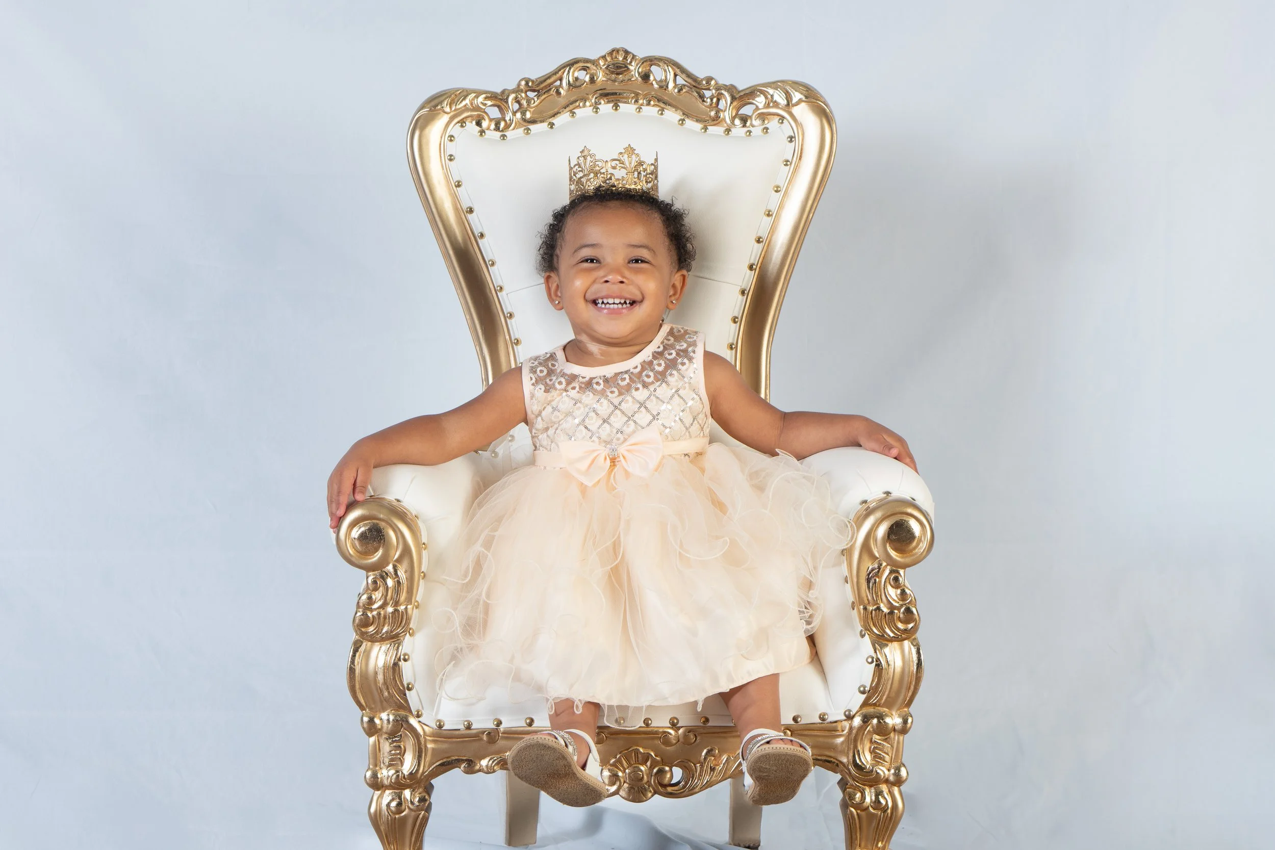 Seating — Star Studded Productions