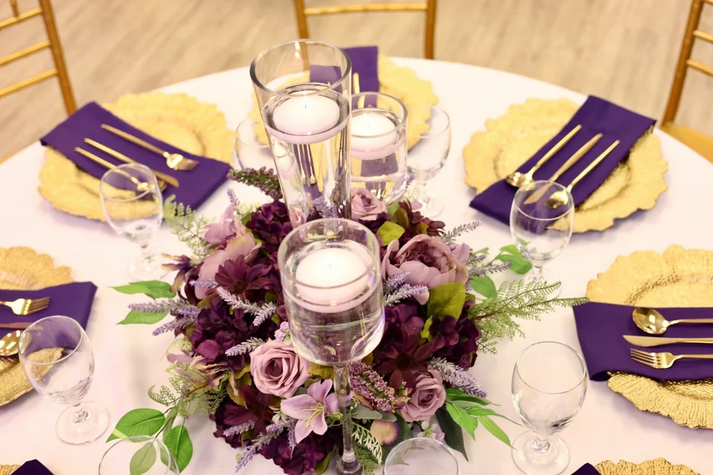 Rentals — Star Studded Productions