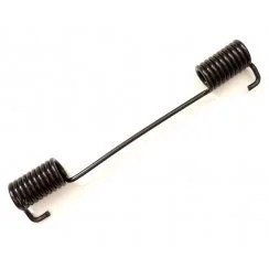 1-1/4" Wide Brake linings — Austin7Ulster