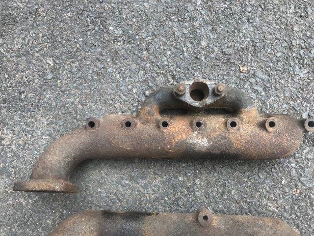 Gallery 1 — Austin7Ulster