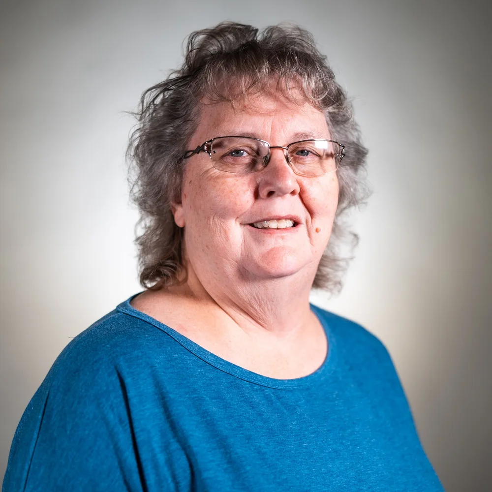 Our Team — Highland Church of Christ | Robinson, IL