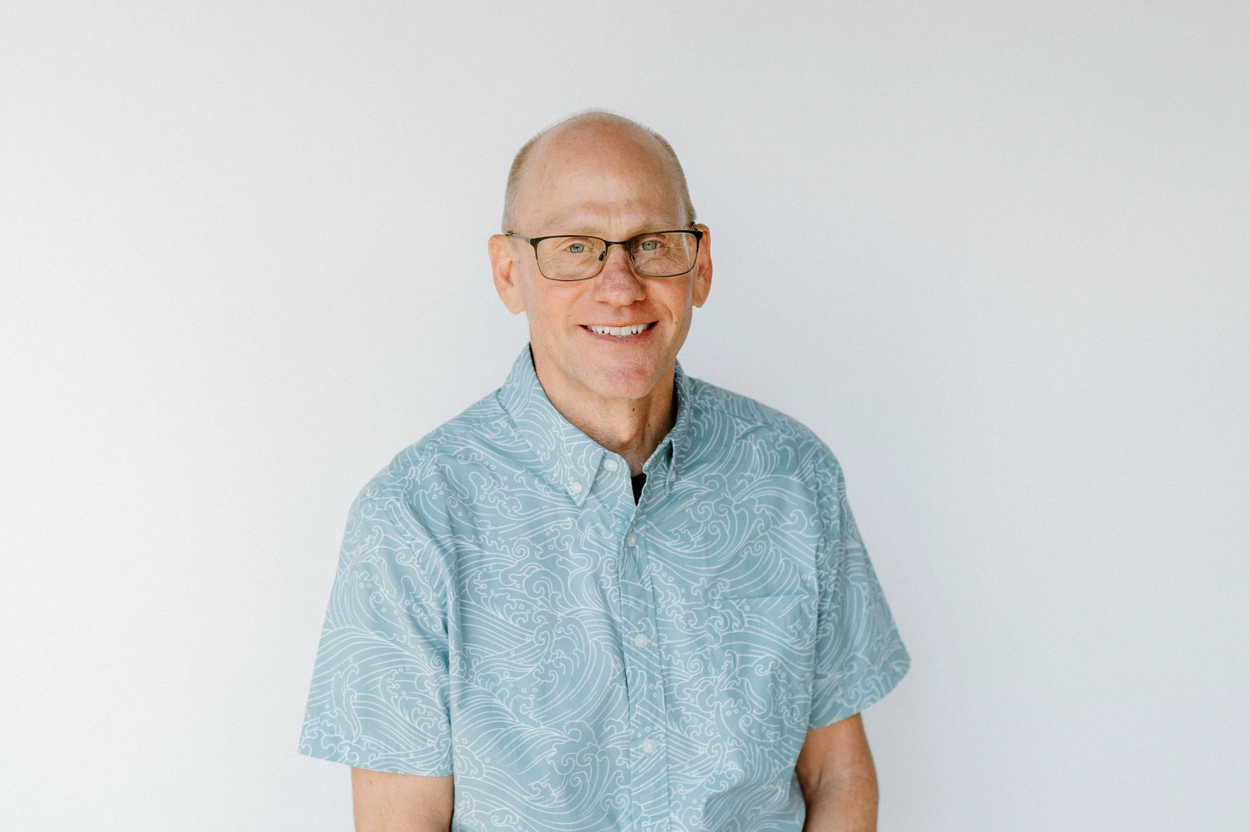 Our Team — Highland Church of Christ | Robinson, IL