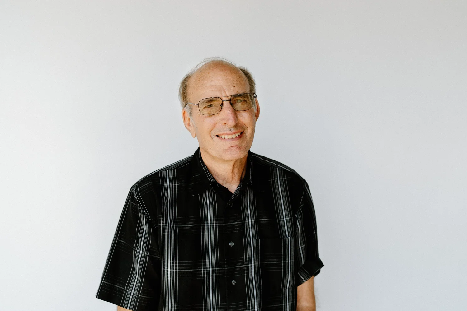 Our Team — Highland Church of Christ | Robinson, IL