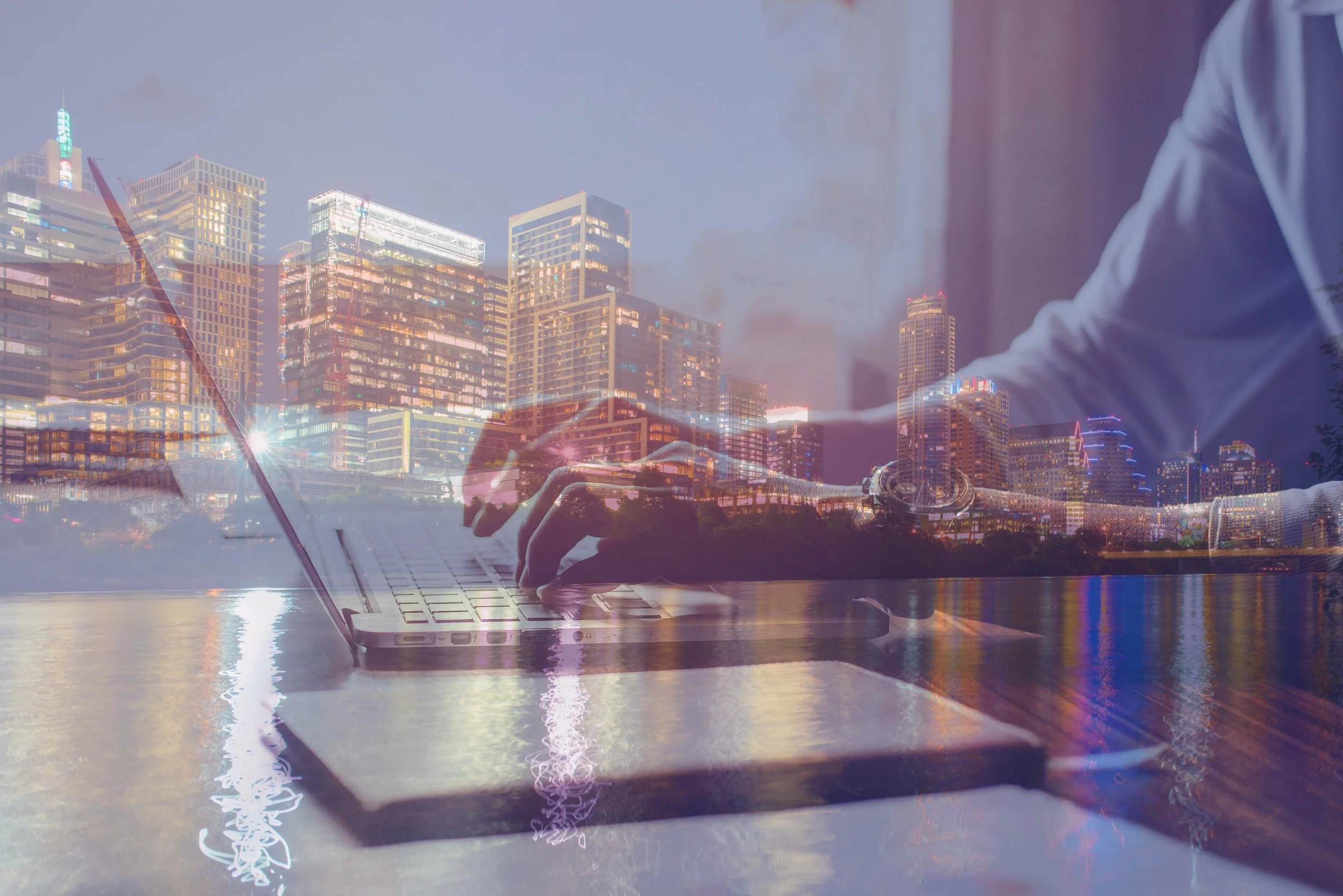 R4 Efficiency Engineering LLC