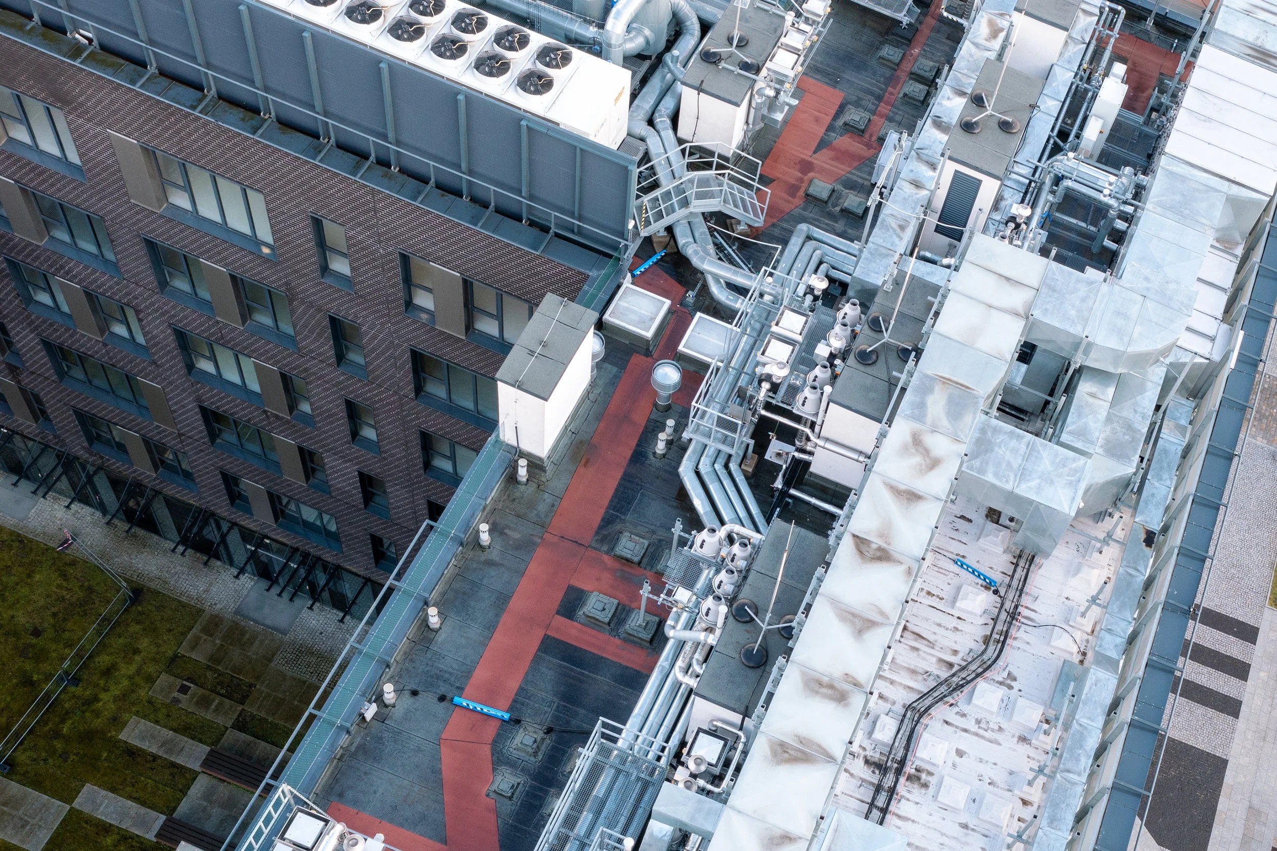 R4 Efficiency Engineering LLC