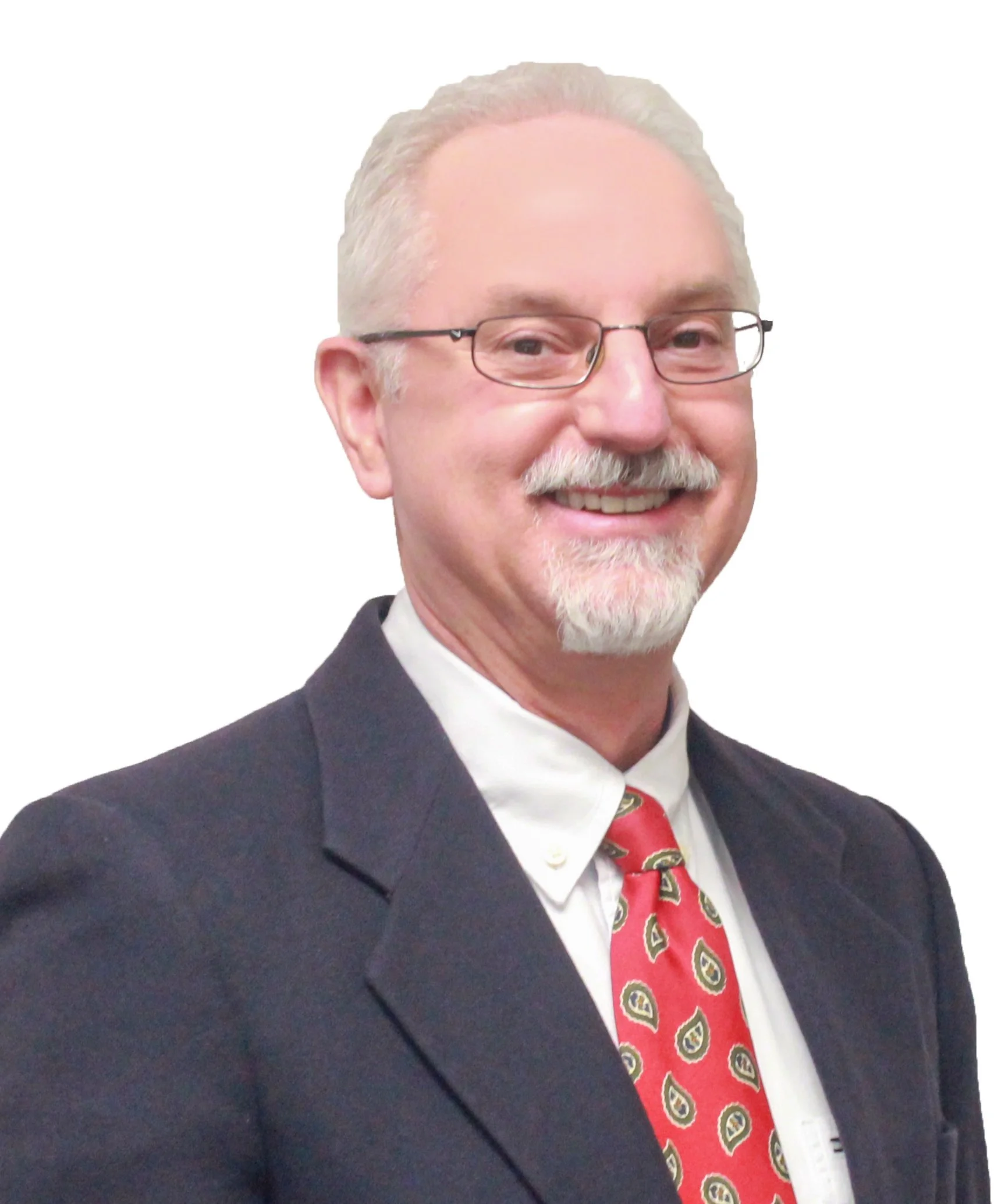 Leadership — Weddle Bros.