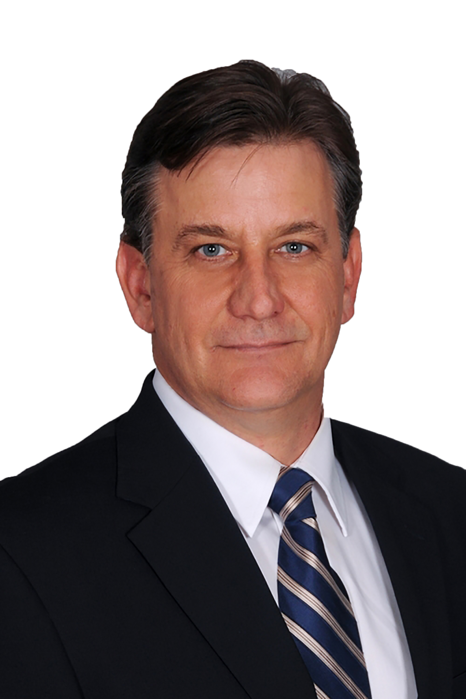 Leadership — Weddle Bros.