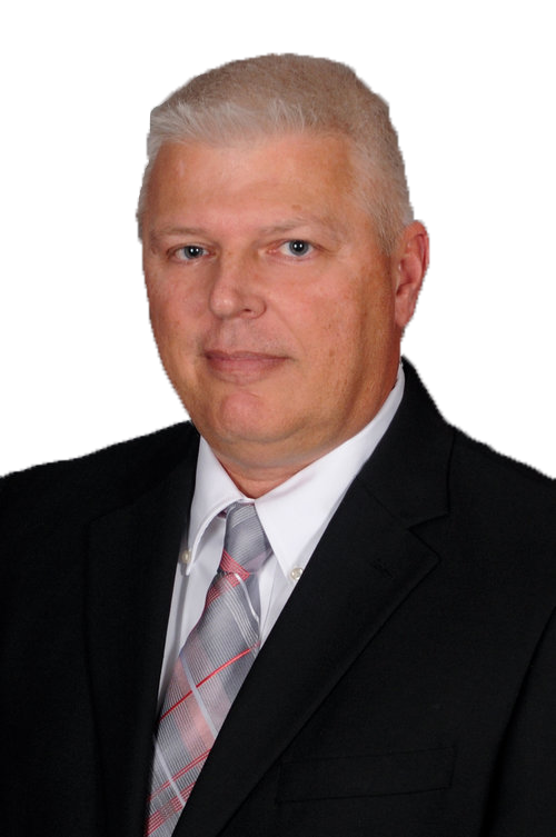 Leadership — Weddle Bros.