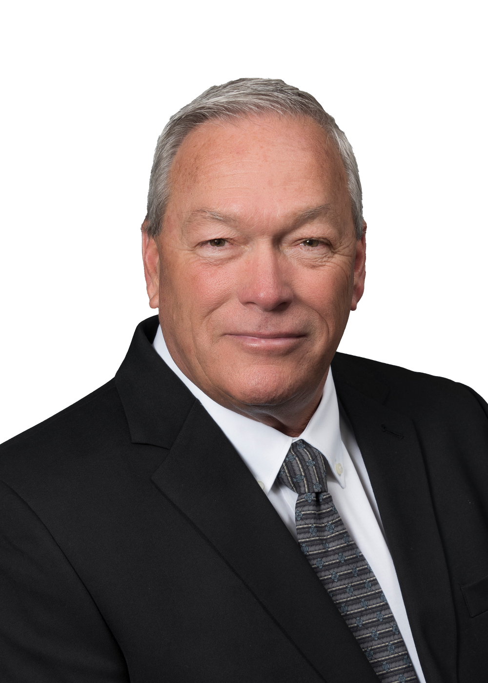 Leadership — Weddle Bros. Construction Companies