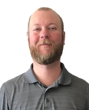 Leadership — Weddle Bros.