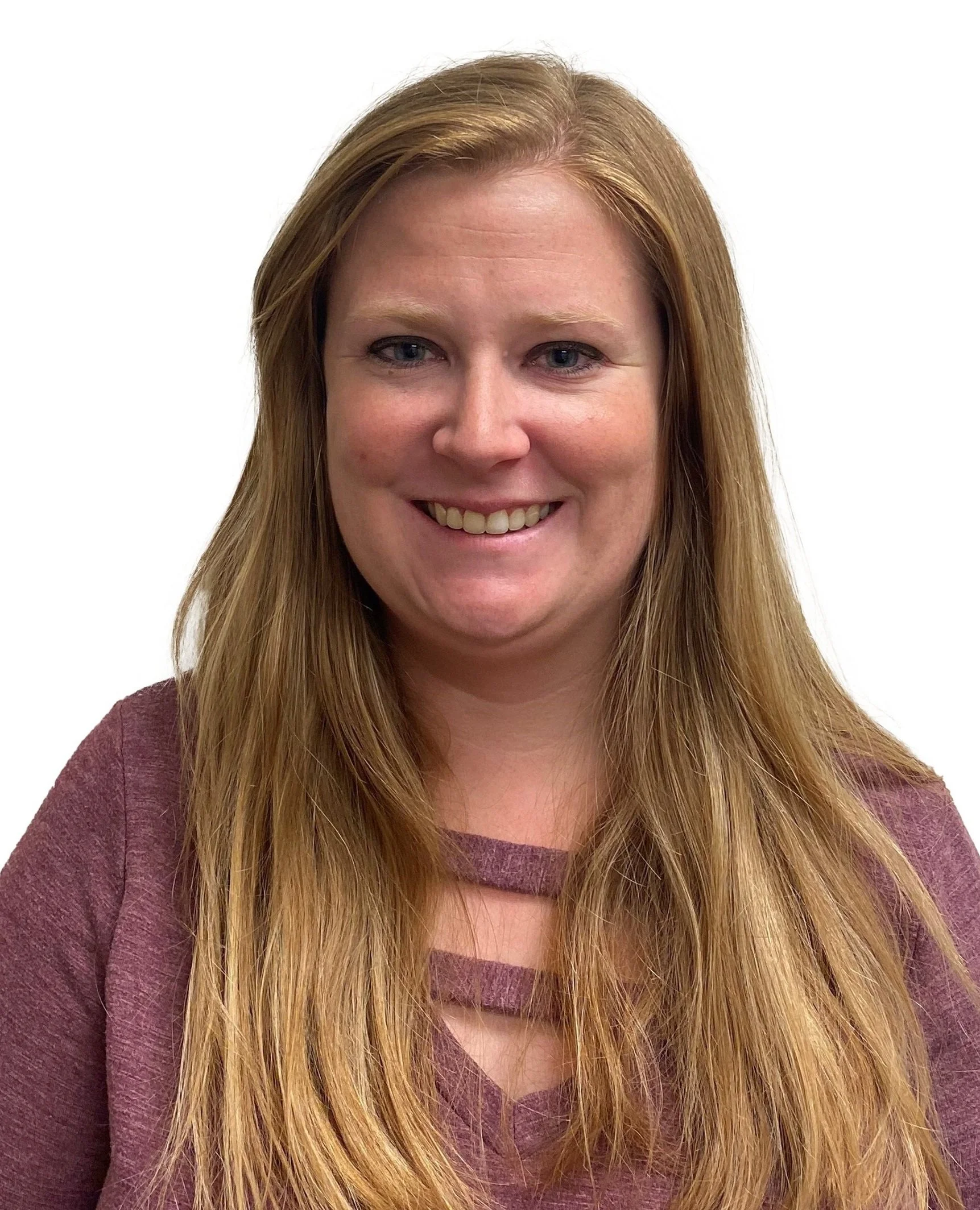 Leadership — Weddle Bros.