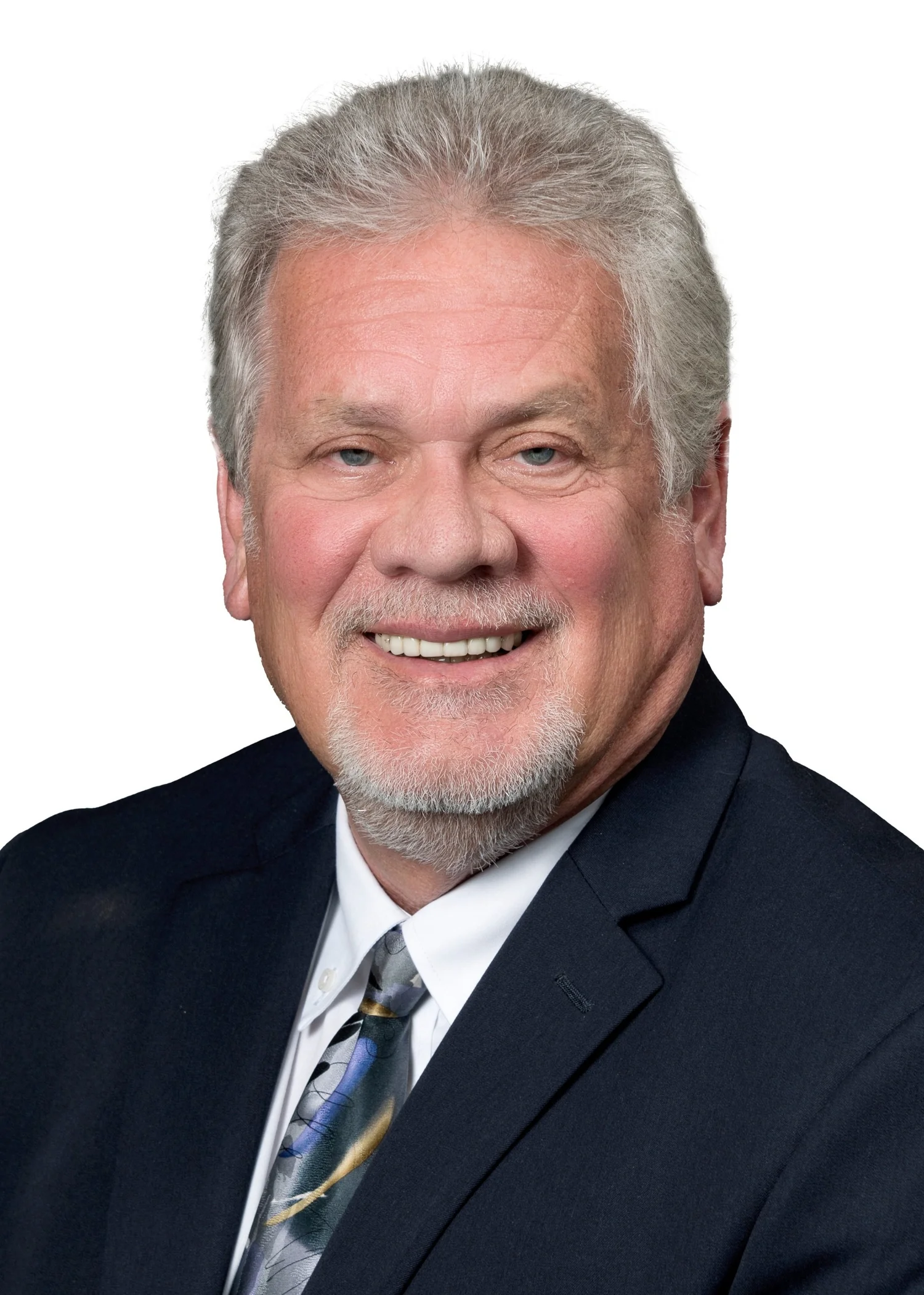 Leadership — Weddle Bros.