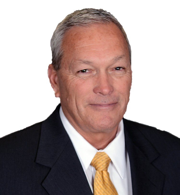 Leadership — Weddle Bros.