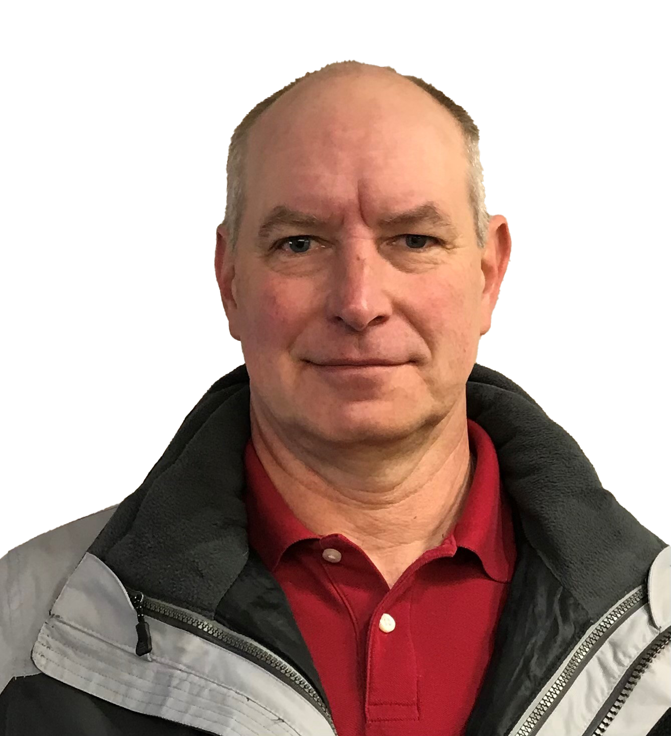 Leadership — Weddle Bros.