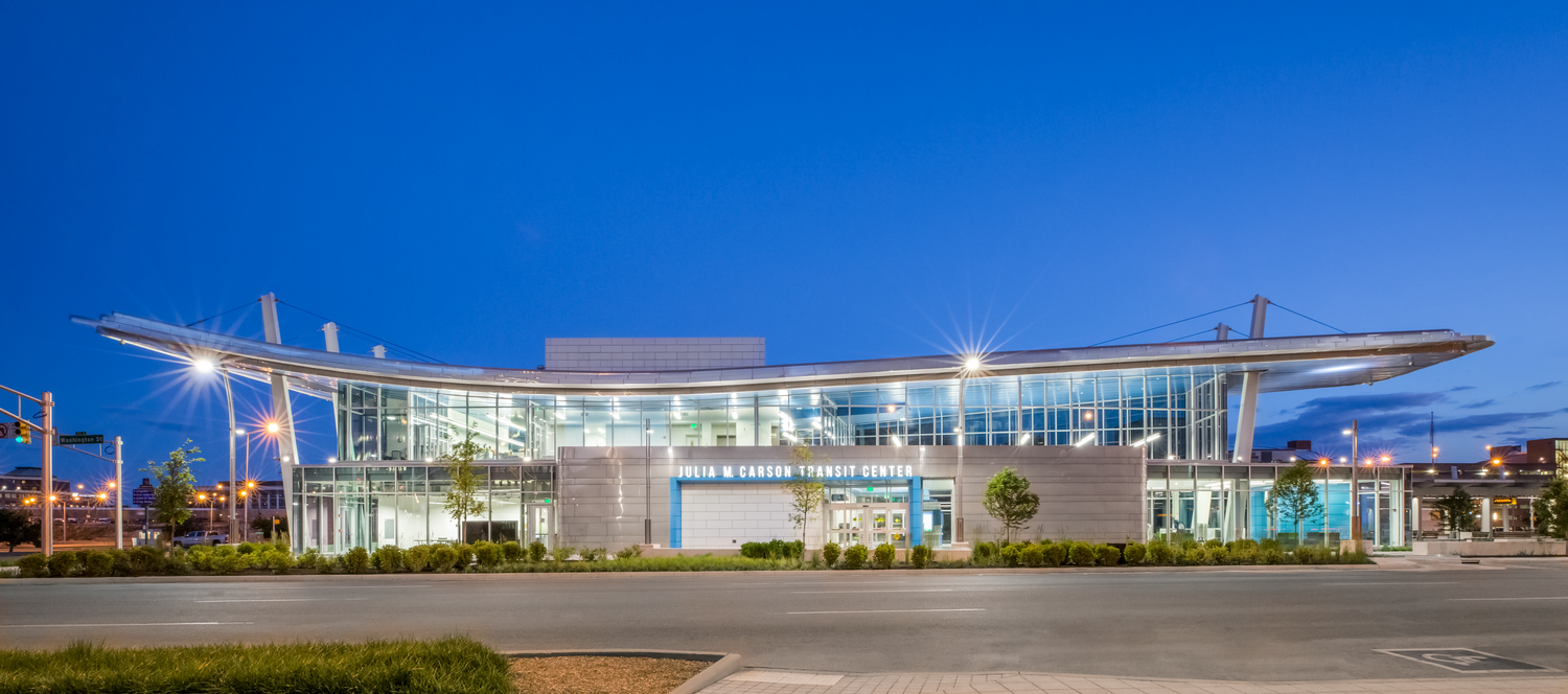 Contact Us — Weddle Bros. Construction Companies