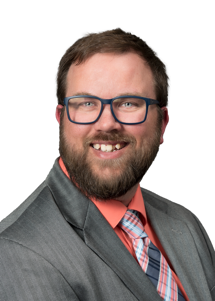 Leadership — Weddle Bros. Construction Companies