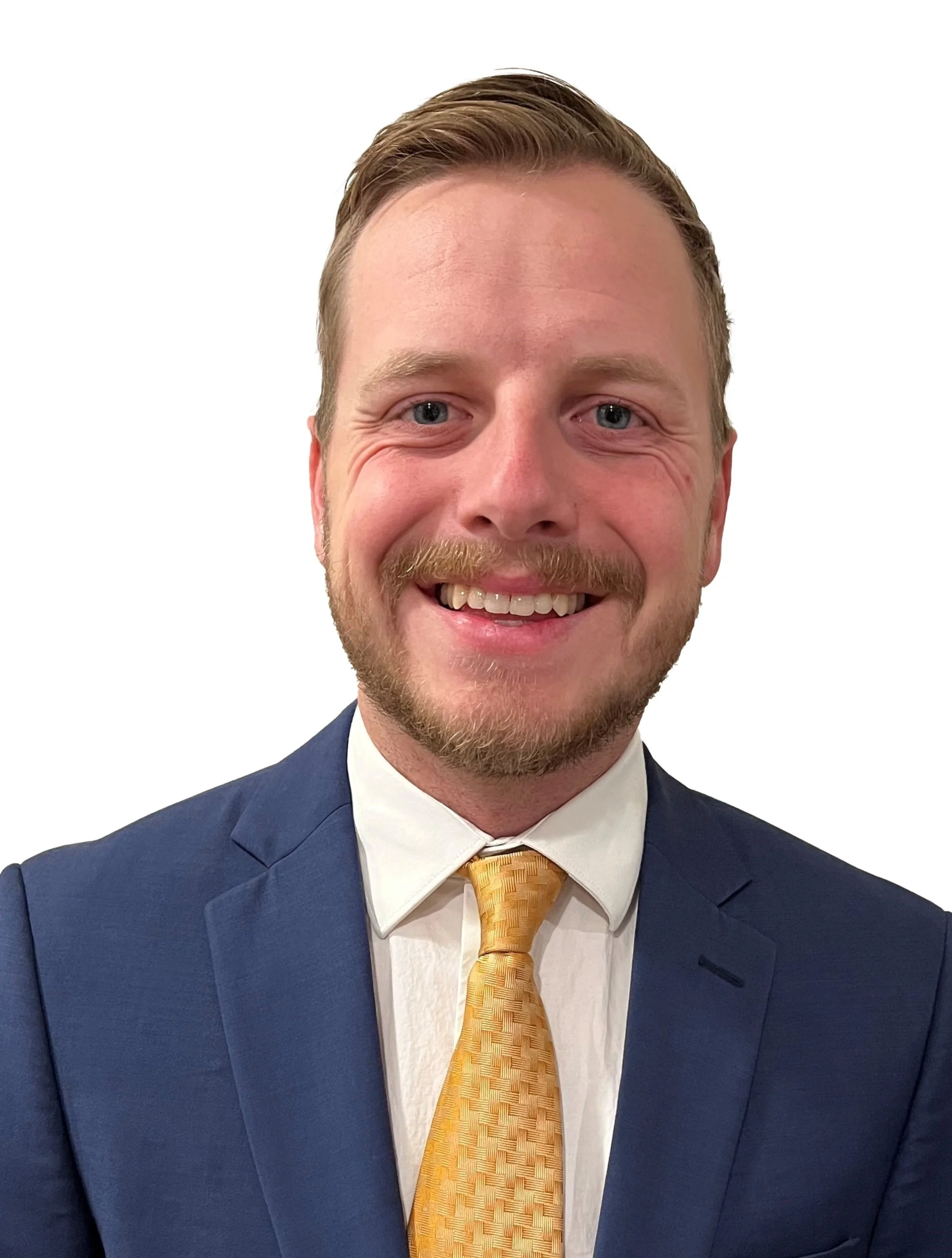 Leadership — Weddle Bros.