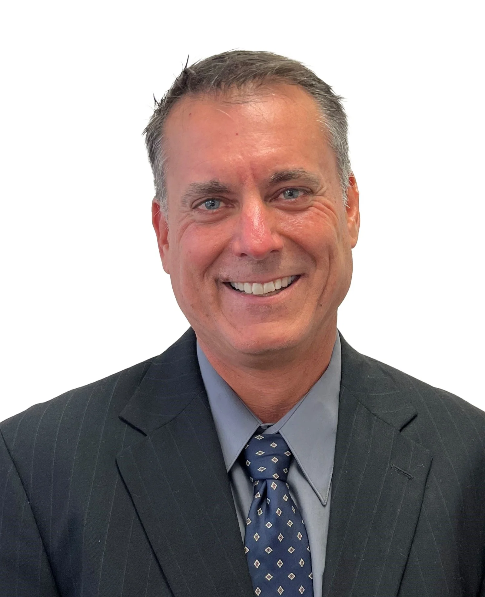 Leadership — Weddle Bros.