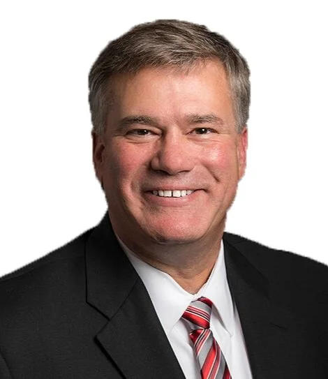 Leadership — Weddle Bros.