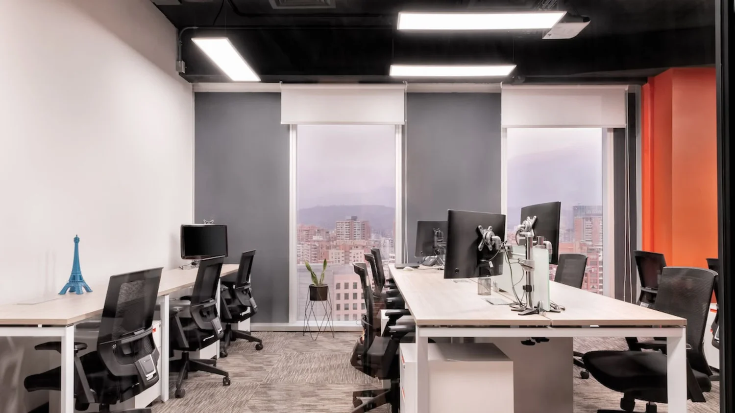 Diseño Y Arquitectura Sustentable En Chile