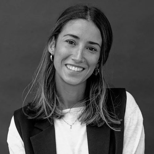 Nuestro equipo de arquitectos especialistas — Winteri