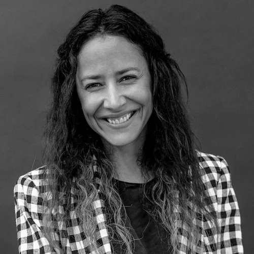 Nuestro equipo de arquitectos especialistas — Winteri