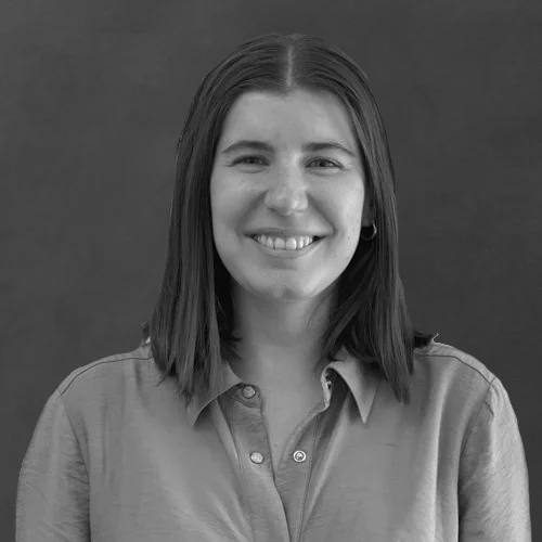 Nuestro equipo de arquitectos especialistas — Winteri