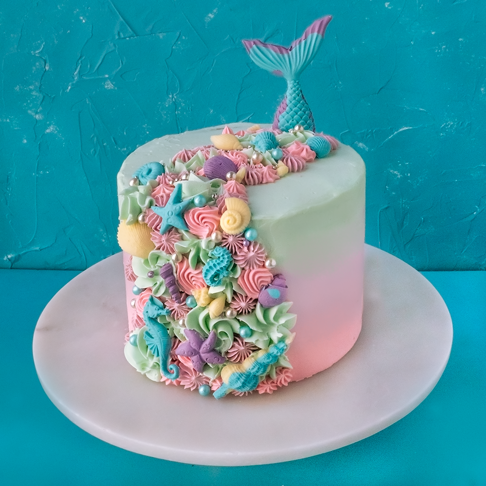 The Big Birmingham Bake