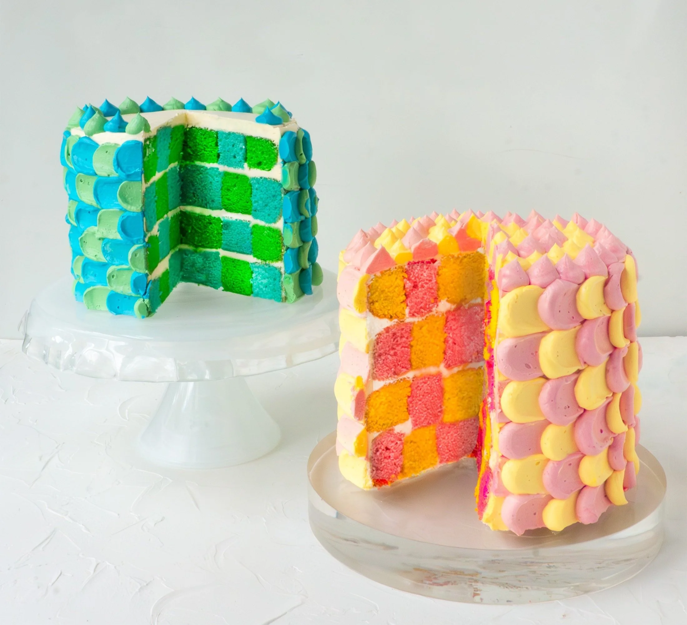 The Big Birmingham Bake